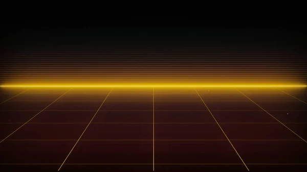 Retro grid Images - Search Images on Everypixel