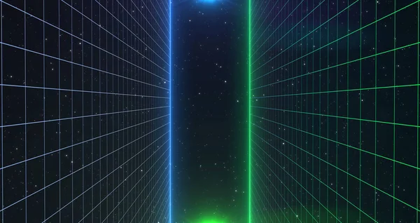 Retro grid Images - Search Images on Everypixel