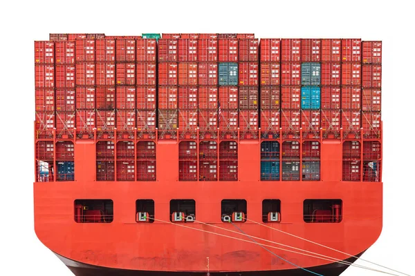 Container liner Stock Photos, Royalty Free Container liner Images ...