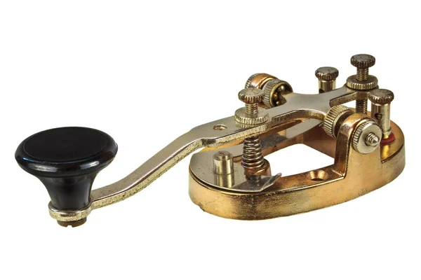 Shortwave machine Stock Photos, Royalty Free Shortwave machine Images ...