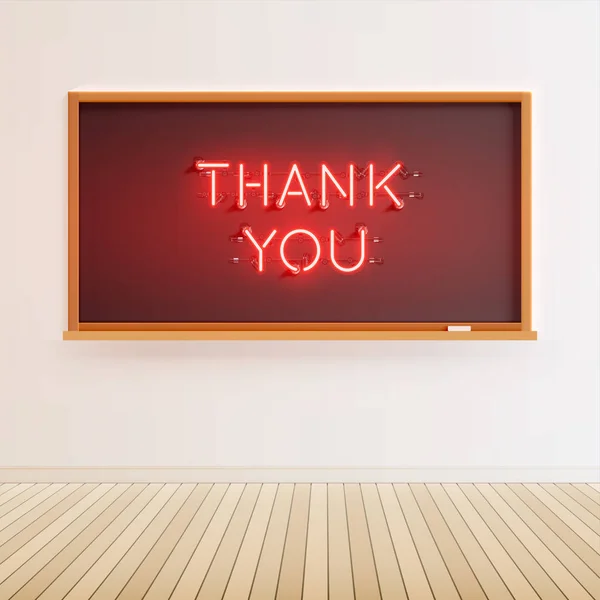 100,000 Thank you sign Vector Images | Depositphotos