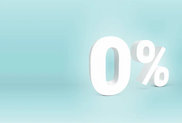 Zero Vector Art Stock Images | Depositphotos