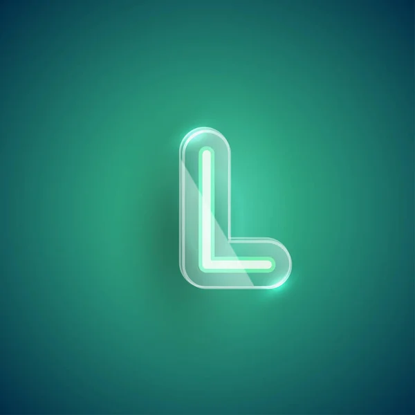 100,000 Luminous logo Vector Images | Depositphotos