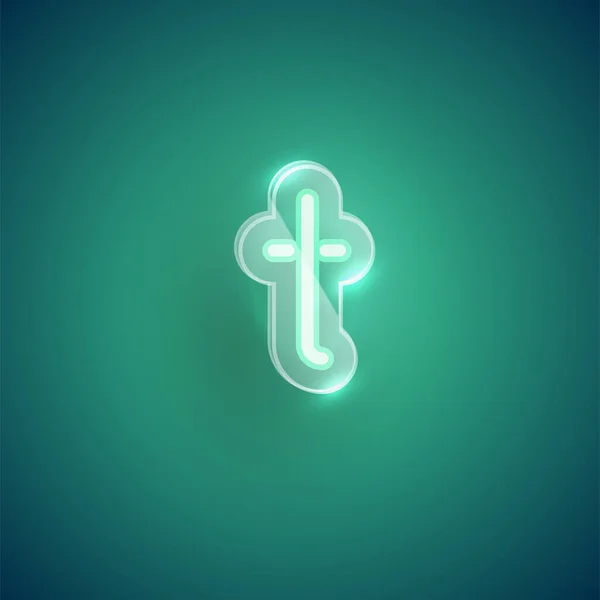 Trinity sign images libres de droit, photos de Trinity sign | Depositphotos