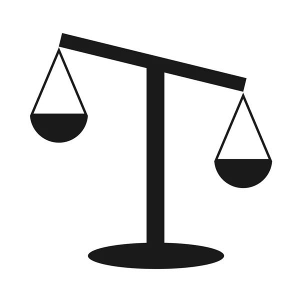 Tipping scales Stock Photos, Royalty Free Tipping scales Images ...