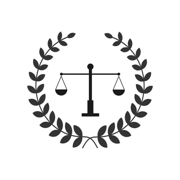 Indian Justice Logo