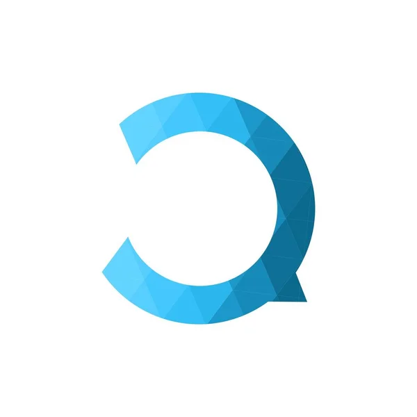 Qubit Stock Photos, Royalty Free Qubit Images | Depositphotos