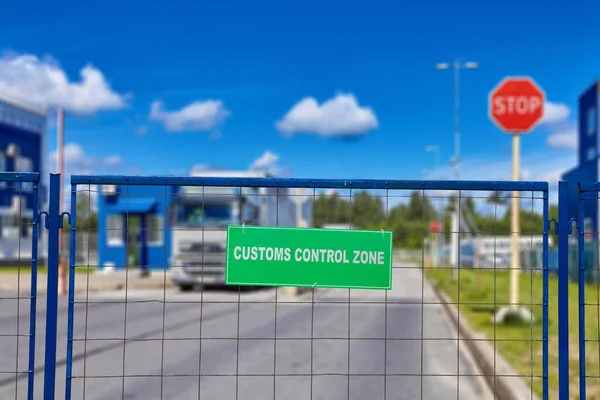 Customs clearance Stock Photos, Royalty Free Customs clearance Images ...