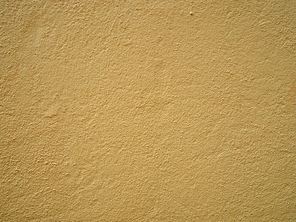 Yellow Wall Texture 171,800+ Yellow Wall Texture Stock Photos,