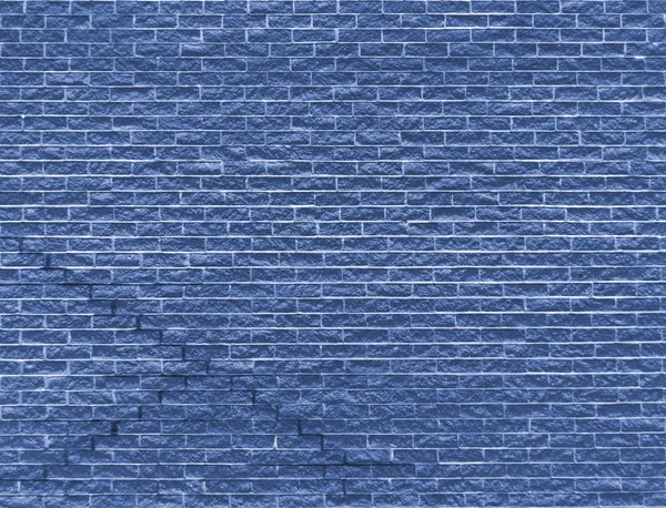 Blue brick texture Stock Photos, Royalty Free Blue brick texture Images ...