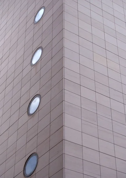 Vents centre Stock Photos, Royalty Free Vents centre Images | Depositphotos