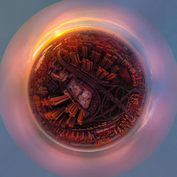 City sphere Stock Photos, Royalty Free City sphere Images | Depositphotos