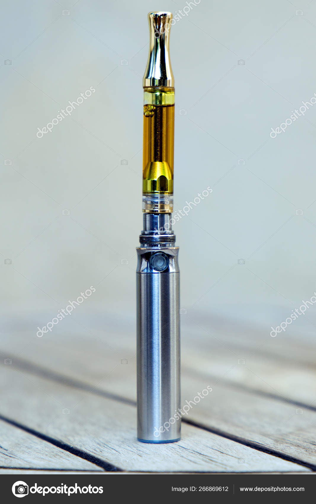 Weed Pen Flashing White Light at Bianca Wilson blog