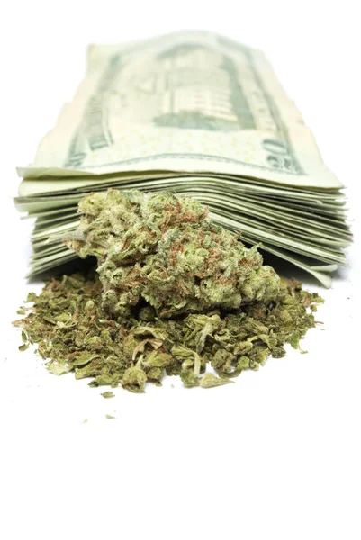 Master p weed money featuring silkk the shocker lyrics images libres de ...
