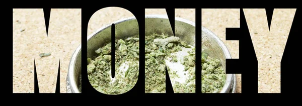 Money and weed Stock Photos, Royalty Free Money and weed Images ...