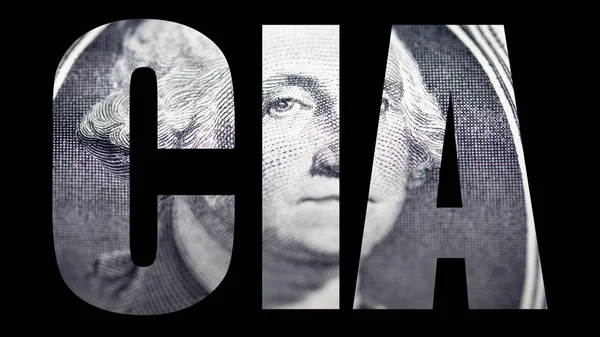 Cia Stock Photos, Royalty Free Cia Images | Depositphotos