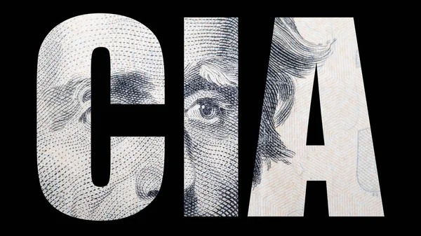 Cia Stock Photos, Royalty Free Cia Images | Depositphotos