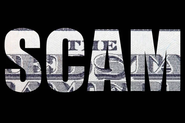 Con artist Stock Photos, Royalty Free Con artist Images | Depositphotos