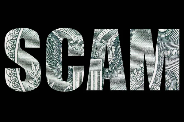 Con artist Stock Photos, Royalty Free Con artist Images | Depositphotos