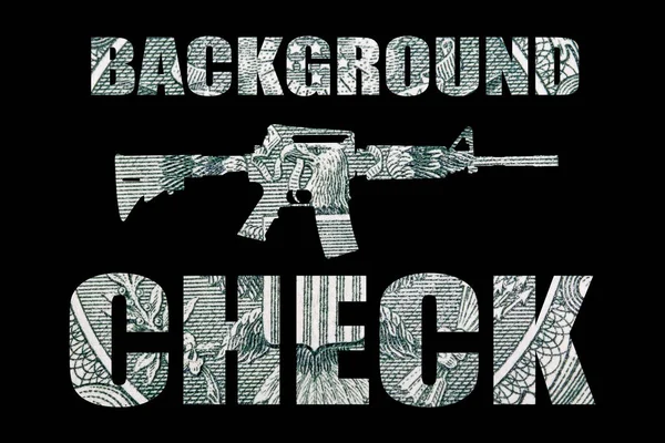 Gun background check Stock Photos, Royalty Free Gun background check ...