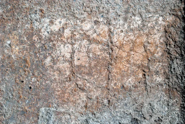 Cross slab Stock Photos, Royalty Free Cross slab Images | Depositphotos