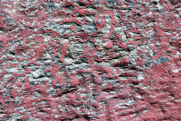 Röd inskription Stock Photos, Royalty Free Röd inskription Images ...