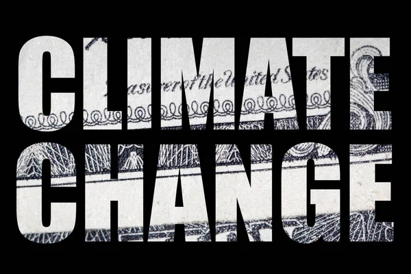Lettering climate change Stock Photos, Royalty Free Lettering climate ...
