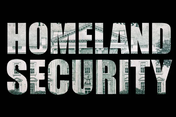 Homeland security Stock Photos, Royalty Free Homeland security Images ...
