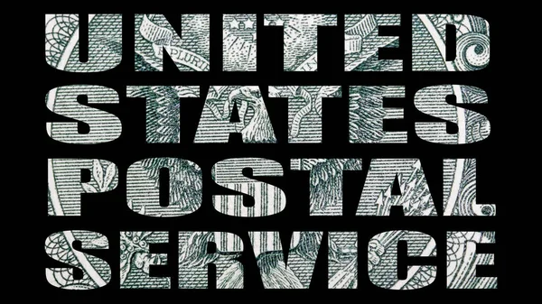 United states postal service Stock Photos, Royalty Free United states ...