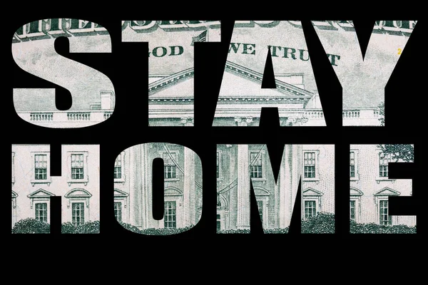 Come home Stock Photos, Royalty Free Come home Images | Depositphotos