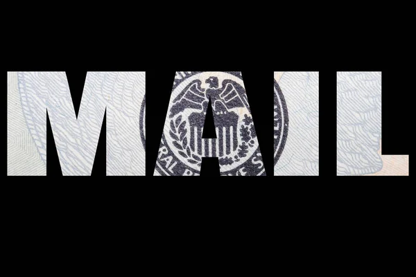 Address Stock Photos, Royalty Free Address Images | Depositphotos