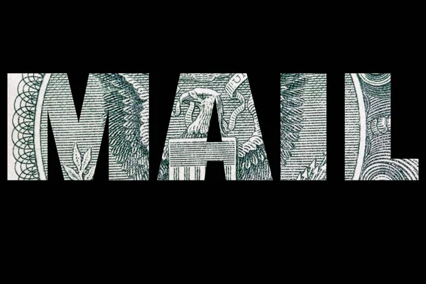 Paid in full Stock Photos, Royalty Free Paid in full Images | Depositphotos