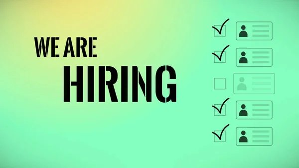 Power Outage Illustration Stencil Yellow Text Electricity Symbol Right ...