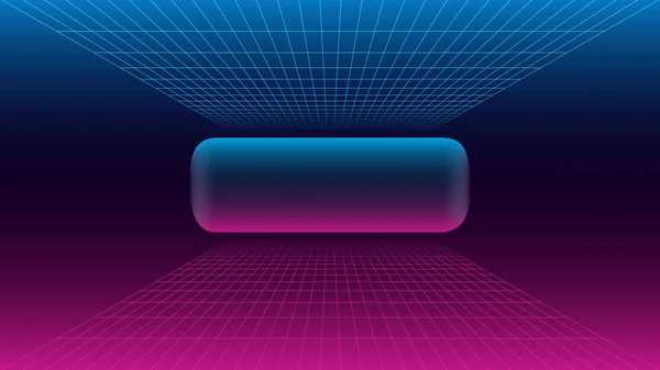 Lines and grids Stock Vectors, Royalty Free Lines and grids ...