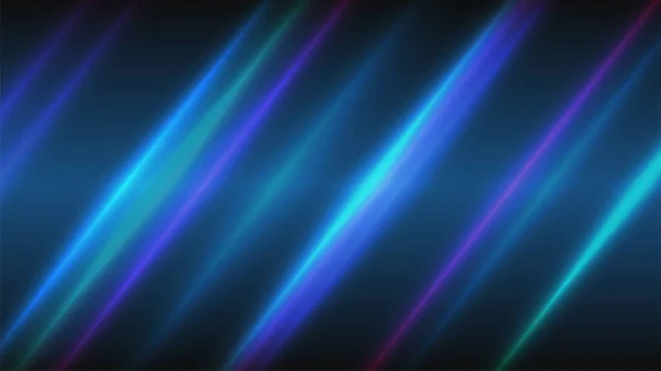 Synthwave Background Retro Futuristic 80S Style Illustration Dark ...