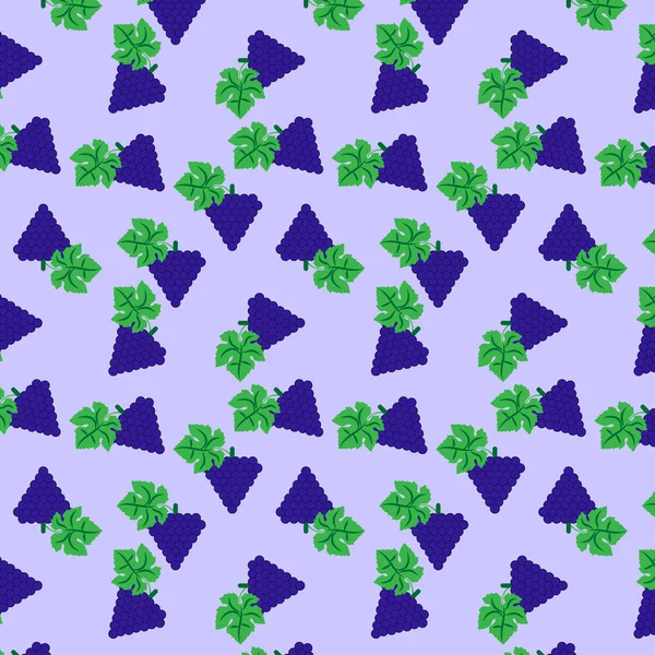 100,000 Shamrock pattern Vector Images | Depositphotos