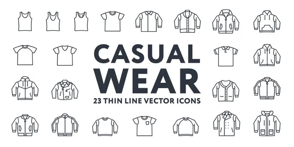 Línea de ropa imágenes de stock de arte vectorial | Depositphotos