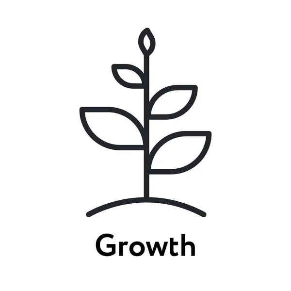 100,000 Grow logo Vector Images | Depositphotos