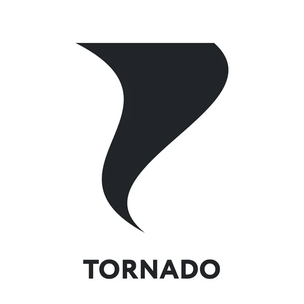100,000 Tornado logo Vector Images | Depositphotos