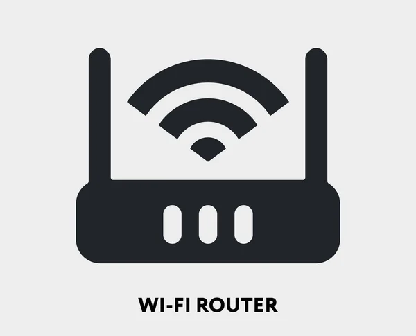 Il router Stock Photos, Royalty Free Il router Images | Depositphotos