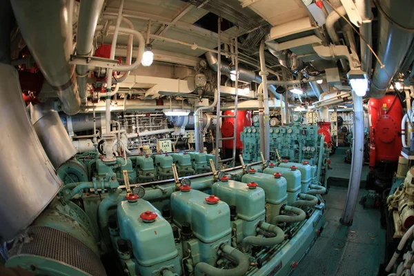 Main engines Stock Photos, Royalty Free Main engines Images | Depositphotos