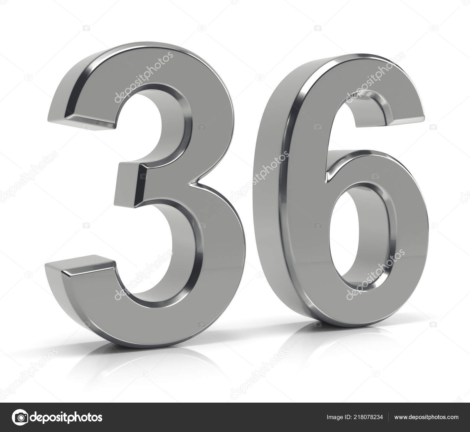 36