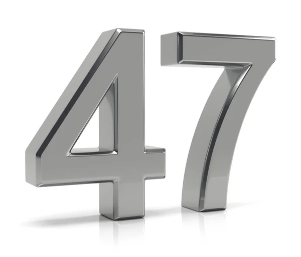 47 number Stock Photos, Royalty Free 47 number Images | Depositphotos