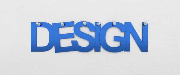 Design review Stock Photos, Royalty Free Design review Images ...