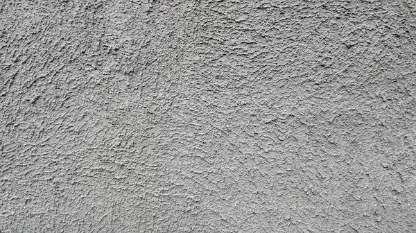 Muro cemento liso fotos de stock, imágenes de Muro cemento liso sin ...