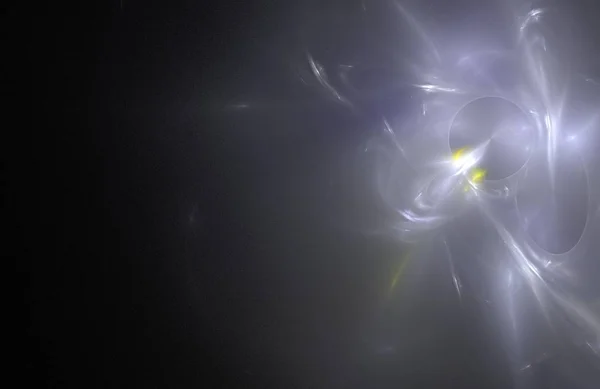 Light desktop Images - Search Images on Everypixel