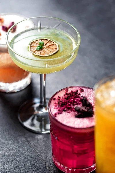 Align bar Stock Photos, Royalty Free Align bar Images | Depositphotos