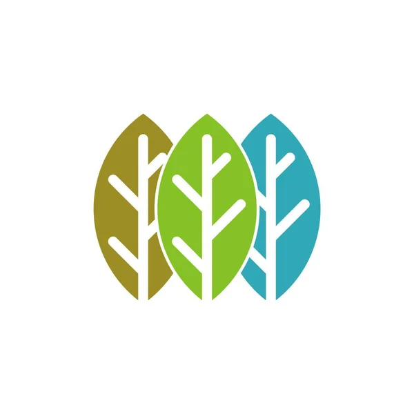 100,000 Sapling logo Vector Images | Depositphotos