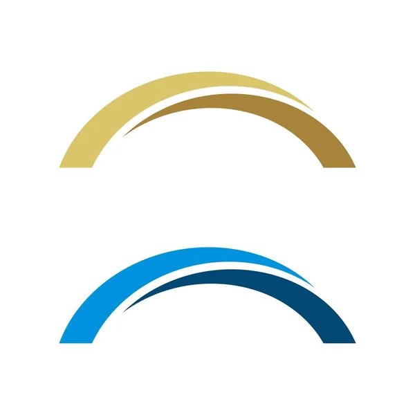 Mckinsey logo Stock Photos, Royalty Free Mckinsey logo Images ...