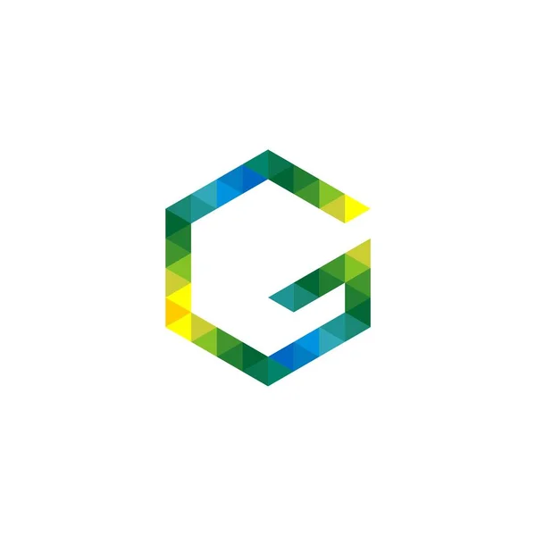 Golar lng logo fotos de stock, imágenes de Golar lng logo sin royalties ...